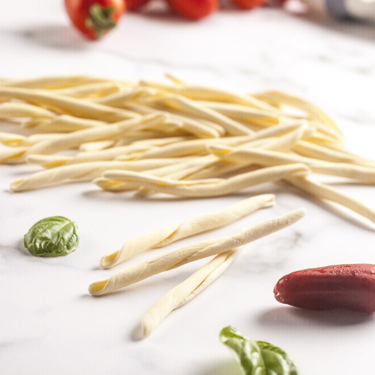 I Fileja Calabresi – Pastificio Fiorillo Store online