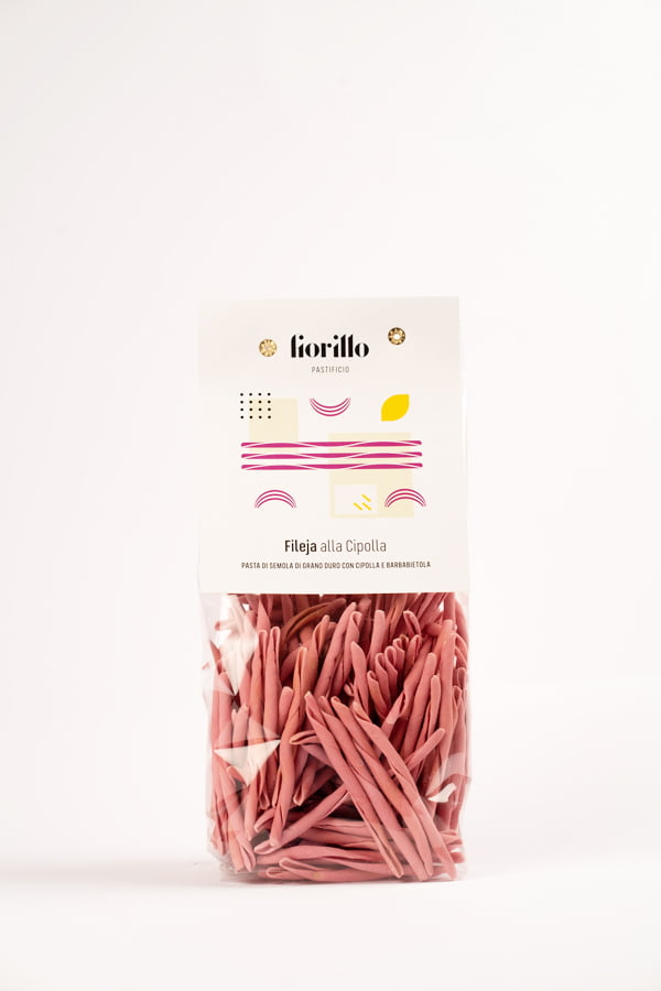 Pastificio Fiorillo Store online – Scopri e acquista online la pasta ...
