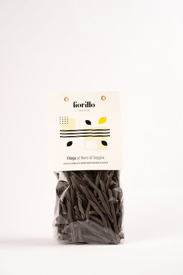 Fileja – 100% grano italiano – Pastificio Fiorillo Store online