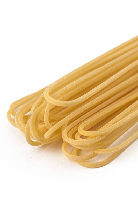 Spaghetti alla Chitarra 100% Grano ITALIANO – Pastificio Fiorillo Store ...